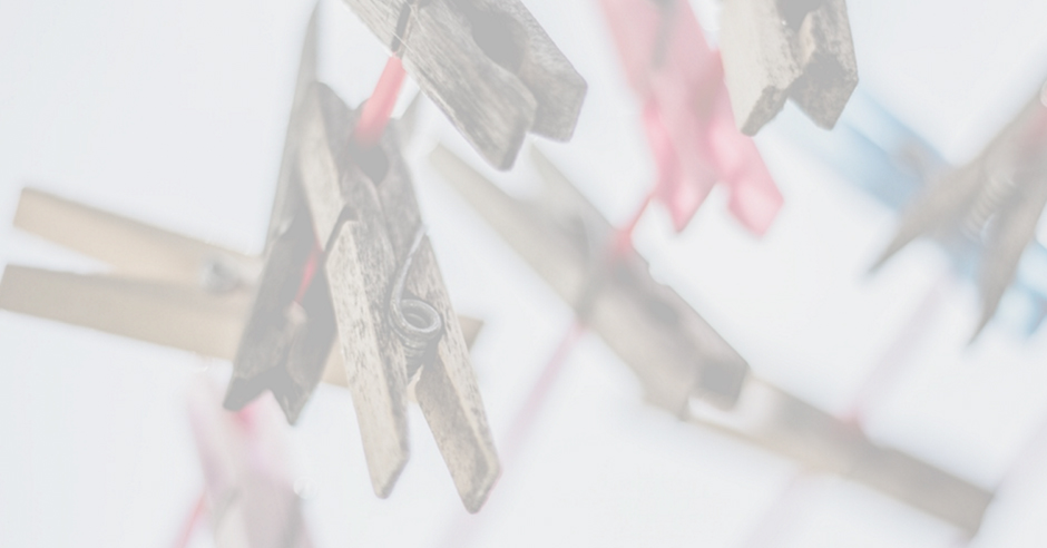 Featured Work: RO Brands - Tiny Blue Sky